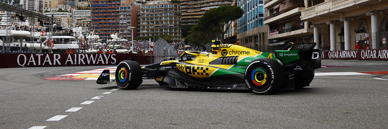 A big weekend for the Brits | Silverstone