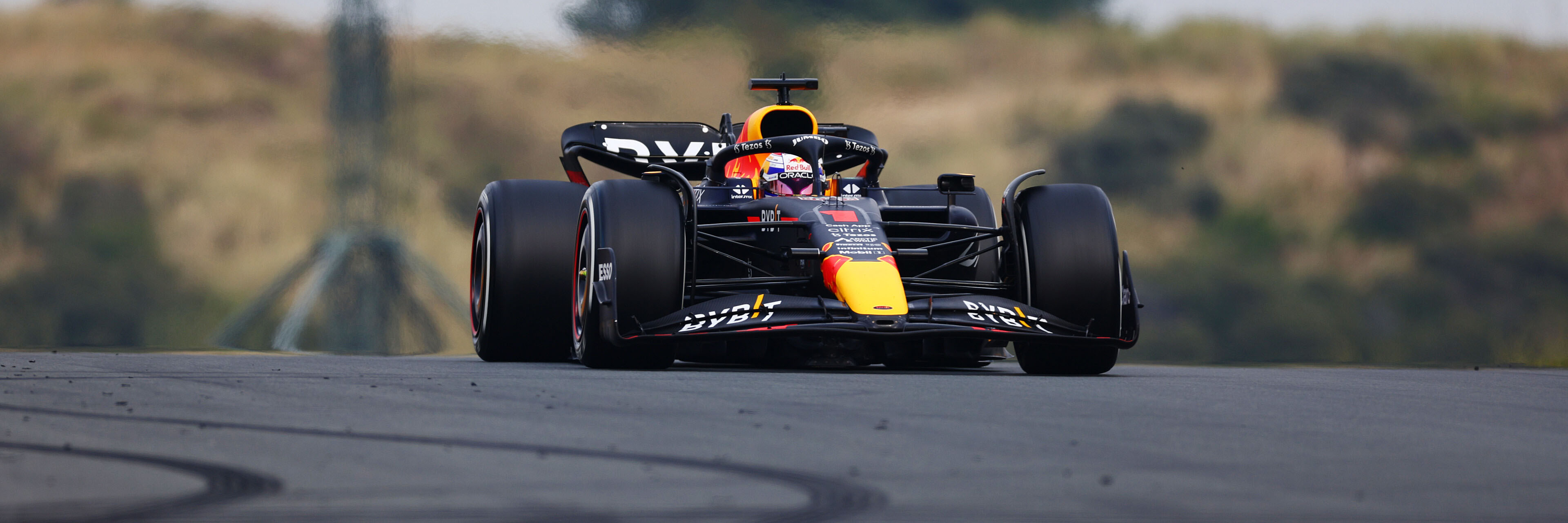 F1 regulation changes: teams that mastered rules before 2026