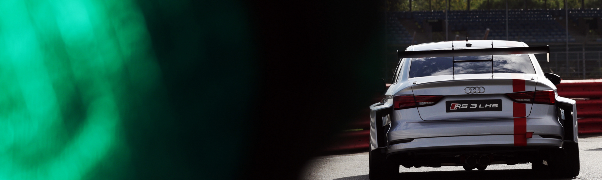 Track Days Near Me | Track Days at Silverstone Circuit