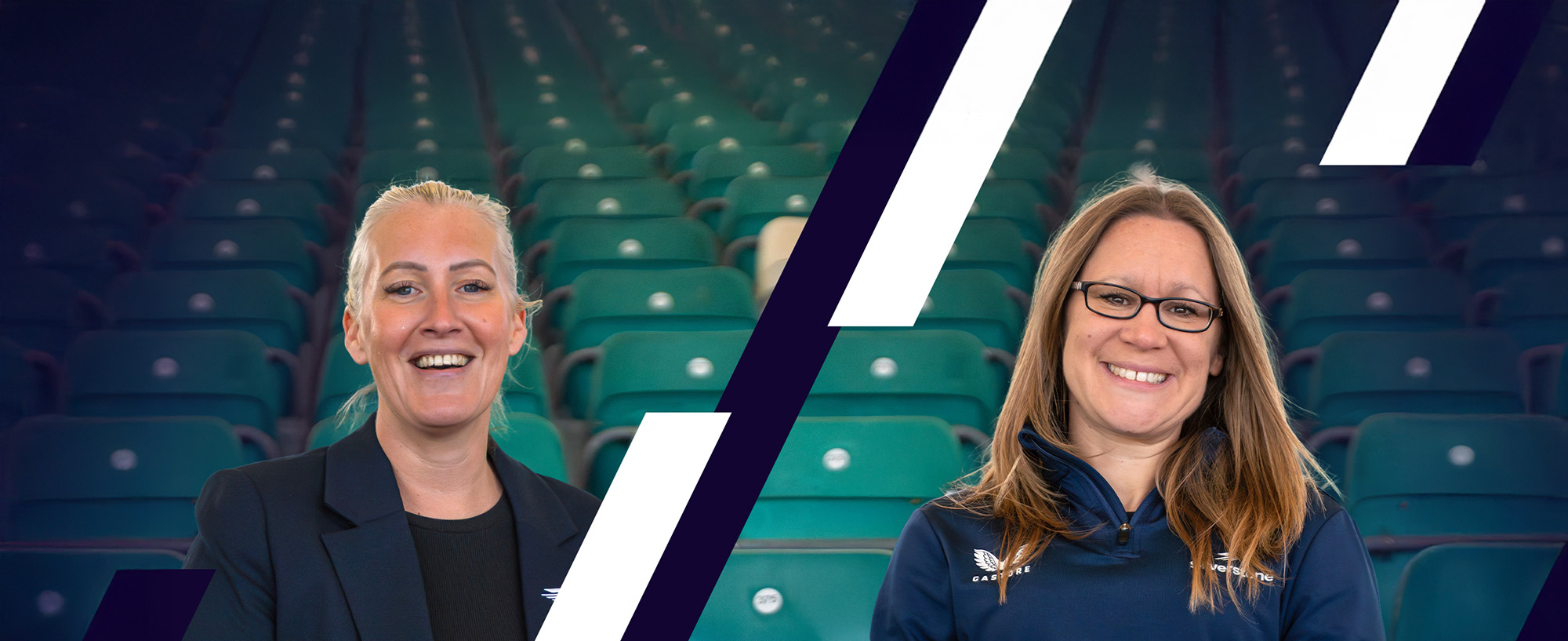 Silverstone promotes Hayley Smith to Head of Business Development as ...
