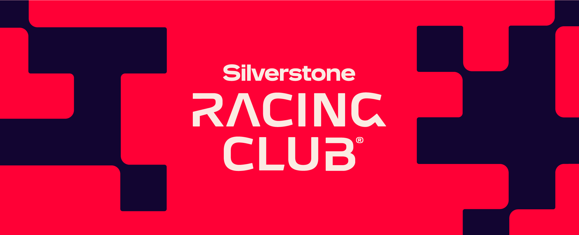Upcoming Club Events | Silverstone