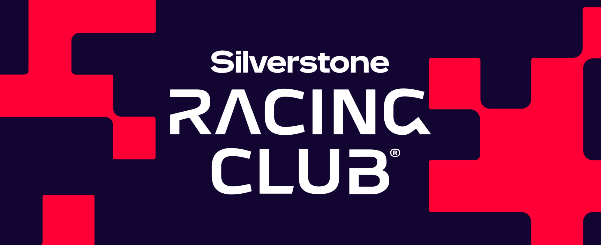 You’re on the grid! | Silverstone