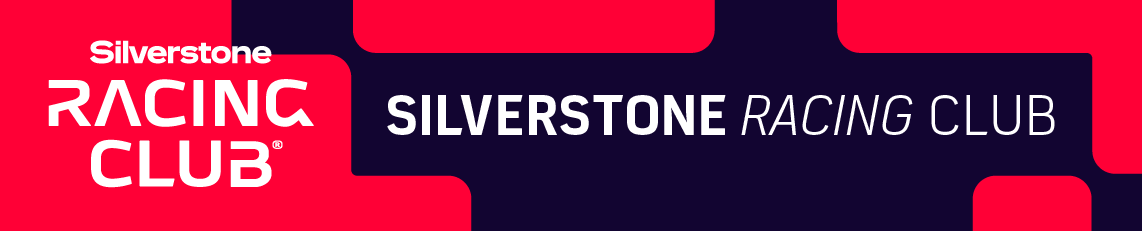 Formula 1 British Grand Prix 2025 | Silverstone
