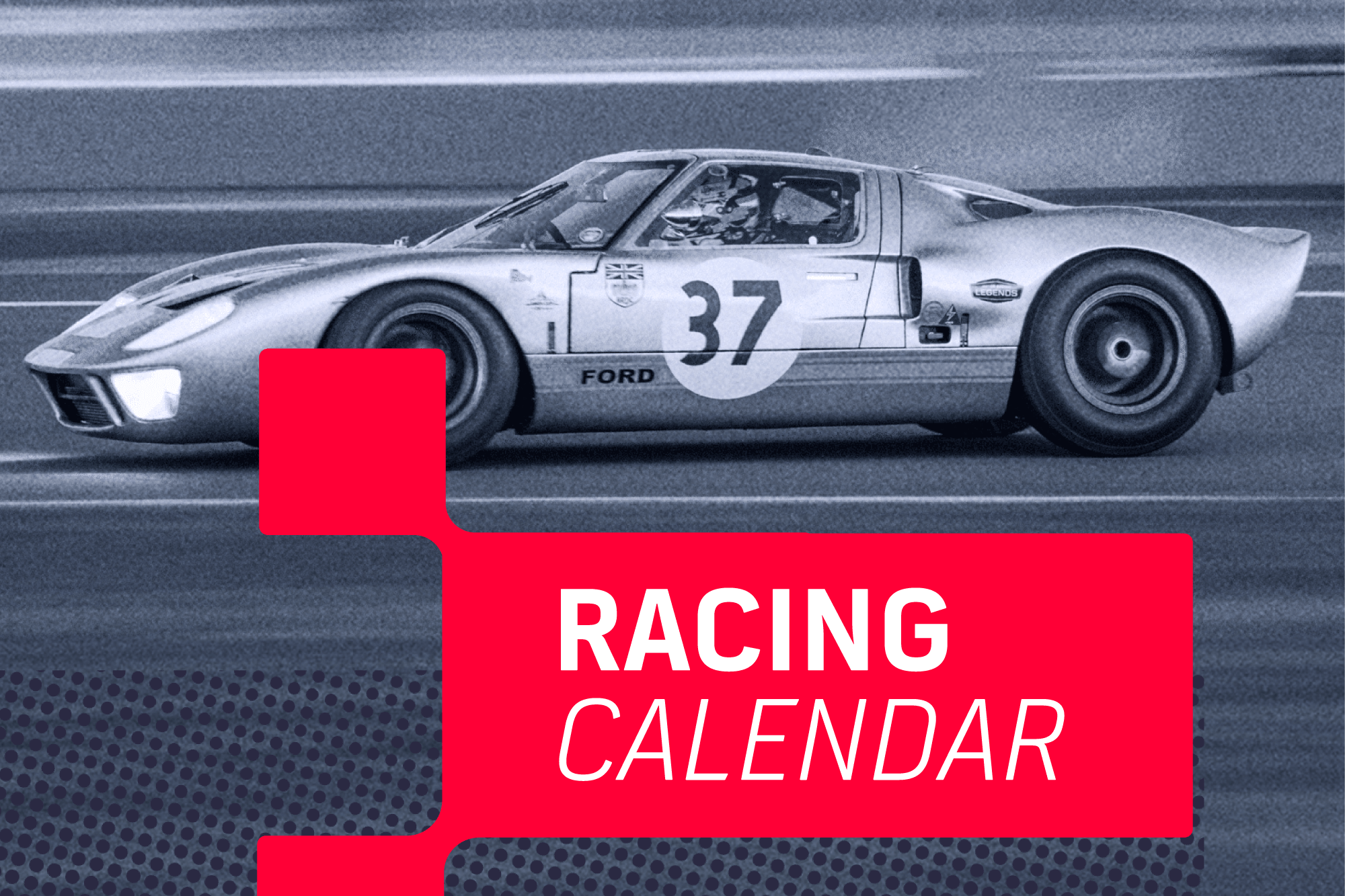 Manage My Membership | Silverstone