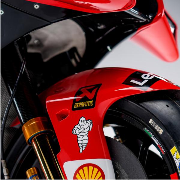 2021 British Grand Prix MotoGP | Silverstone