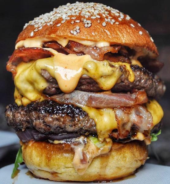 What's On | 2021 British Grand Prix MotoGP | Silverstone