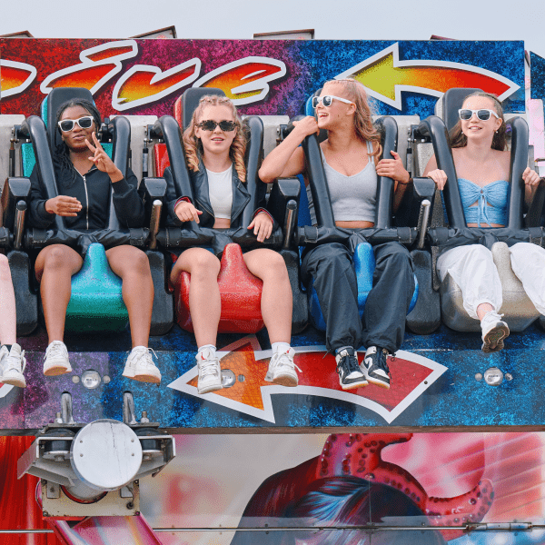 Silverstone Festival | Live music, Family Fun and Motorsport