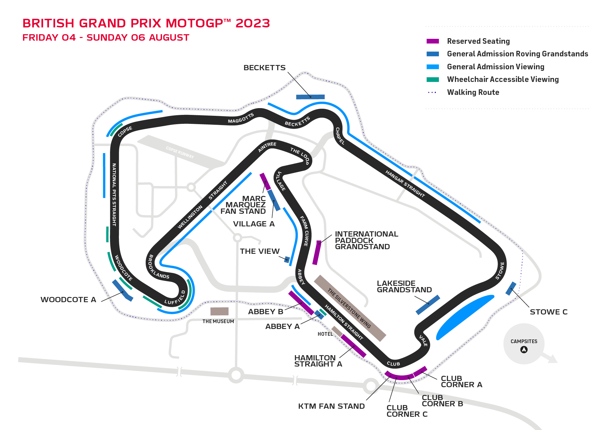 Motogp Silverstone 2024 Tickets - Lorne Rebecka Motogp Silverstone 2024 Tickets - Lorne Rebecka