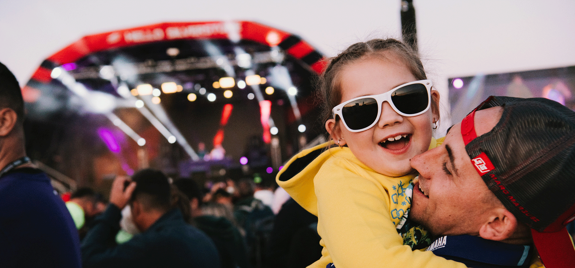 British Grand Prix MotoGP | Silverstone