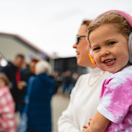 Silverstone Festival | Live music, Family Fun and Motorsport