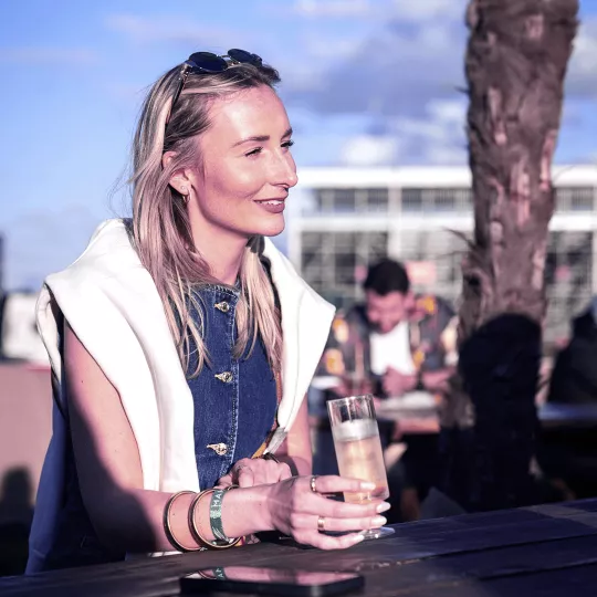 T1 Enclosure | Silverstone