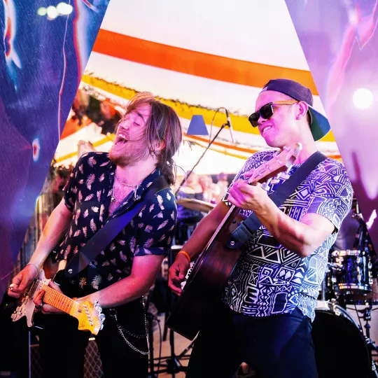 T1 Enclosure | Silverstone