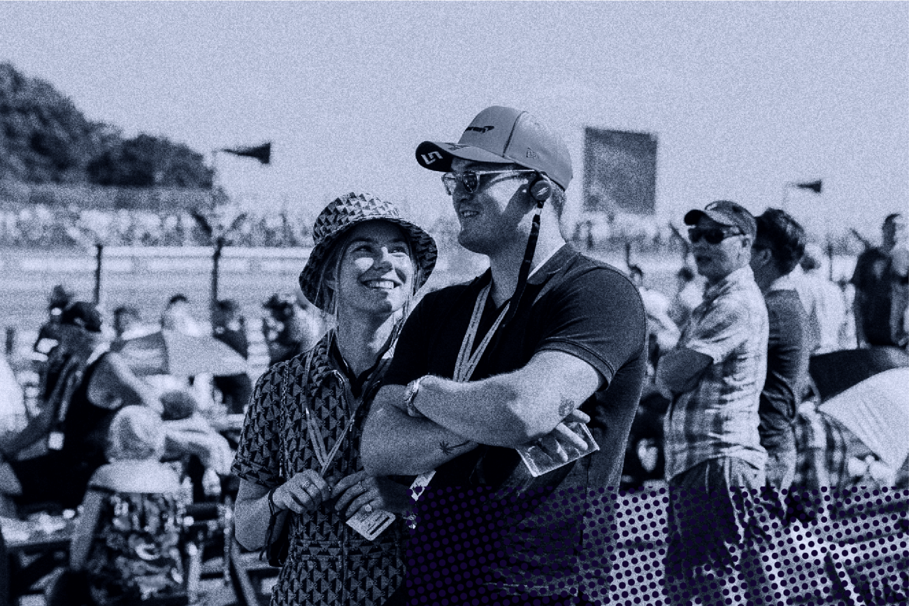 Memberships | Silverstone