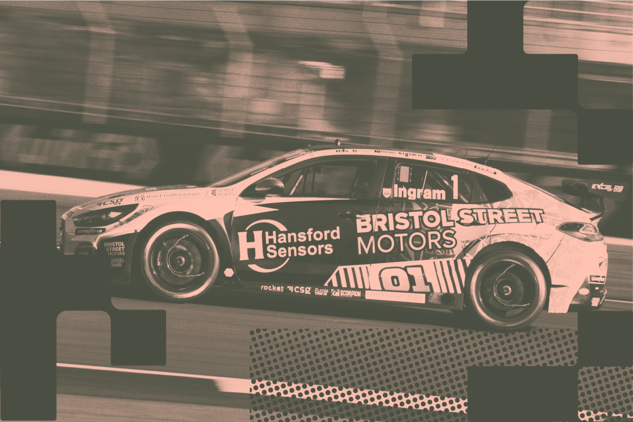 Full Circuit Membership | Silverstone