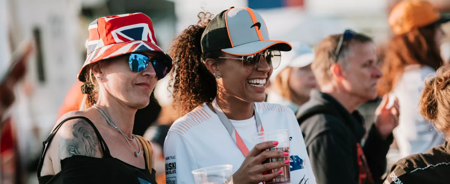 Digital TicketsUser Guide | Silverstone