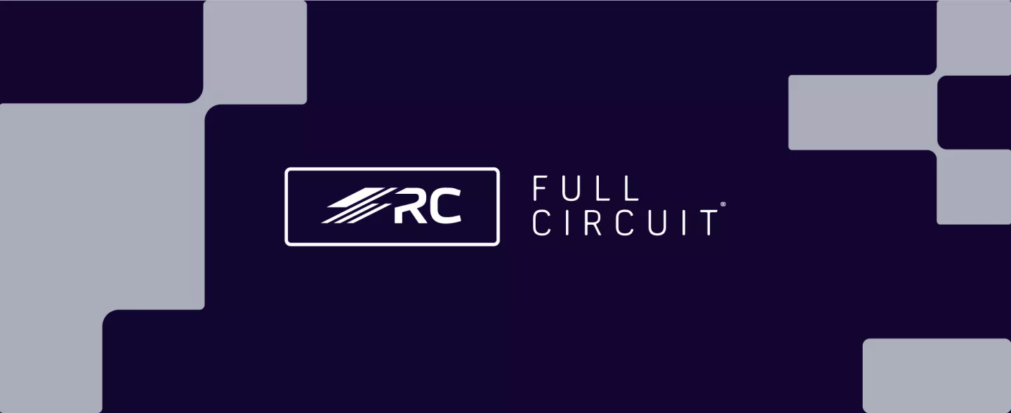 Full Circuit Membership | Silverstone