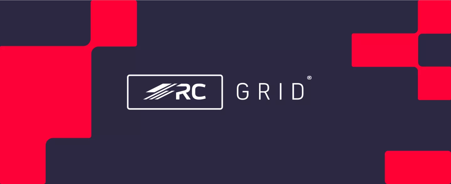 Grid Membership | Silverstone
