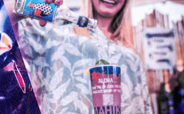 T1 Enclosure | Silverstone