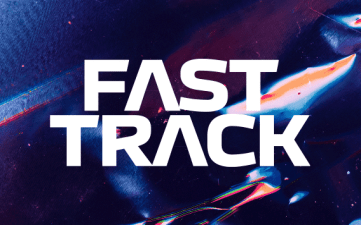 T1 Enclosure | Silverstone