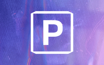 T1 Enclosure | Silverstone