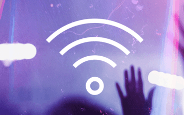 T1 Enclosure | Silverstone