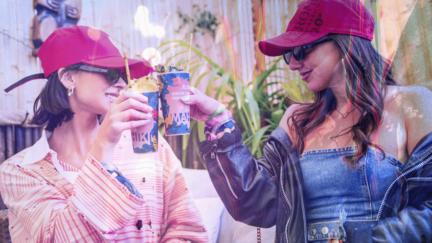 T1 Enclosure | Silverstone