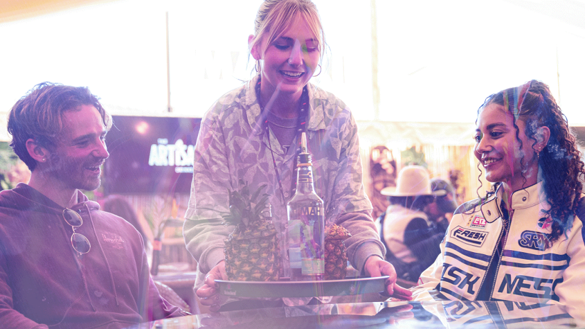 T1 Enclosure | Silverstone