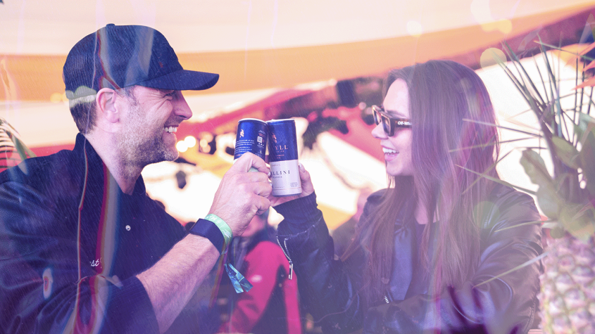 T1 Enclosure | Silverstone